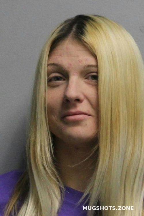 RILEY JENNA CHRISTINE 07/07/2022 - Butler County Mugshots Zone