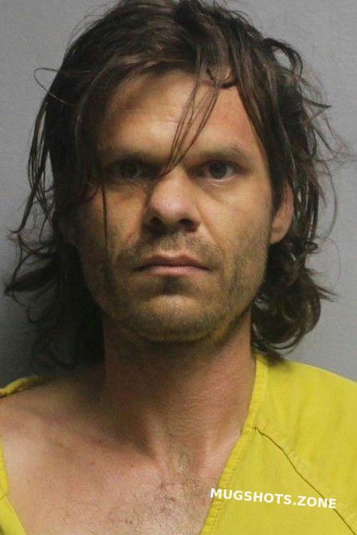 ROWLAND MICHAEL RYAN 07/08/2022 - Butler County Mugshots Zone