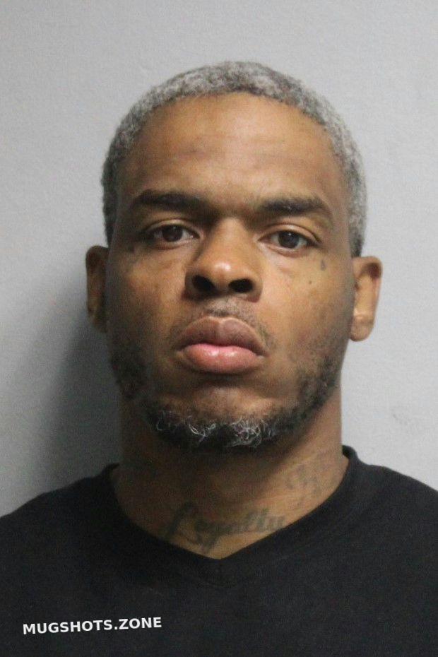 WADE LAWRENCE ANTHONY 07/08/2022 - Butler County Mugshots Zone