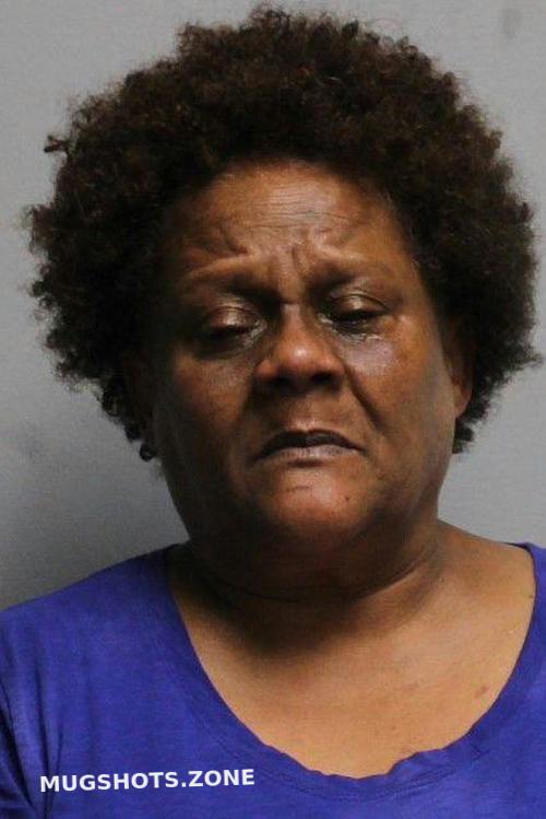 PAIGE CATHY ANN 07/13/2022 - Butler County Mugshots Zone