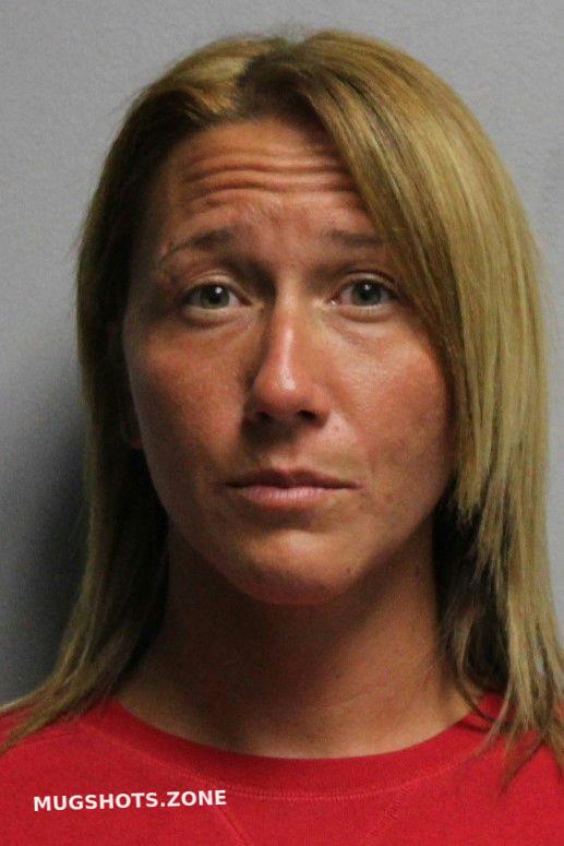 HABLUTZEL SARAH VIRGINIA 07/14/2022 - Butler County Mugshots Zone