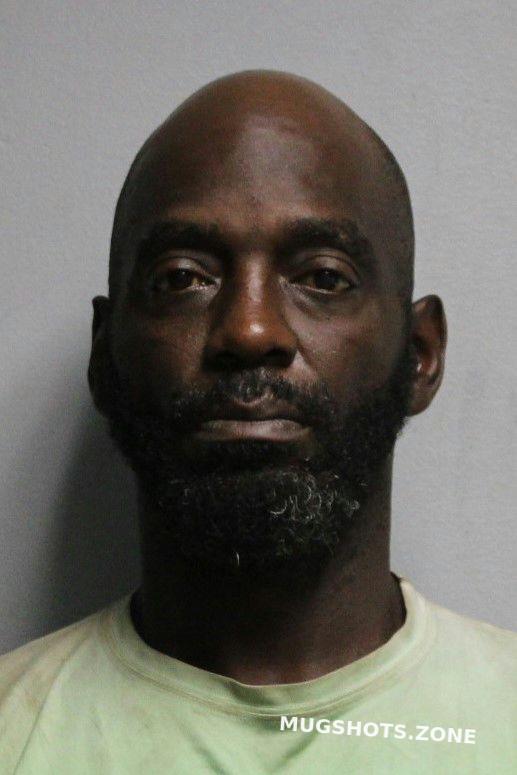 BOYD JR RENARD RAMONE 07/16/2022 - Butler County Mugshots Zone