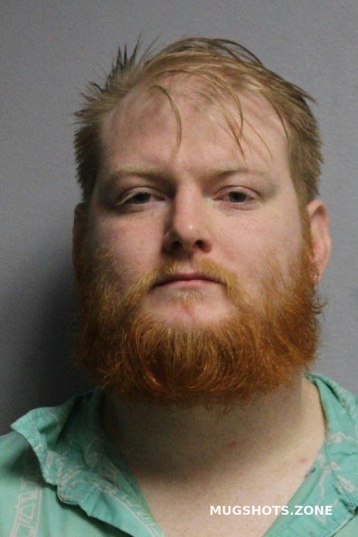 SULLIVAN ERIC RICHARD 07/17/2022 - Butler County Mugshots Zone