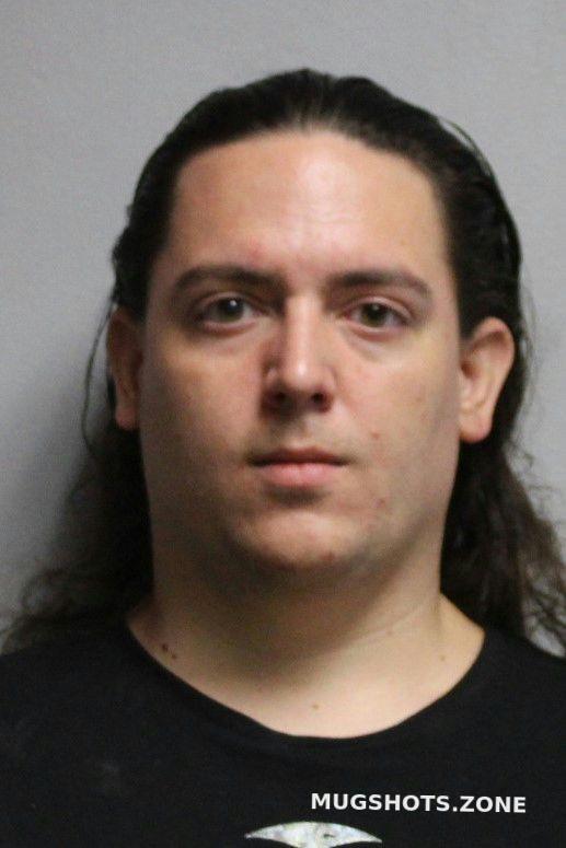 BREEDWELL JR PERRY MICHAEL 07/20/2022 - Butler County Mugshots Zone