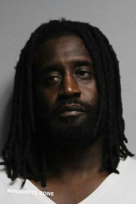 ROLAND FERNANDO DWAYNE 07/20/2022 - Butler County Mugshots Zone