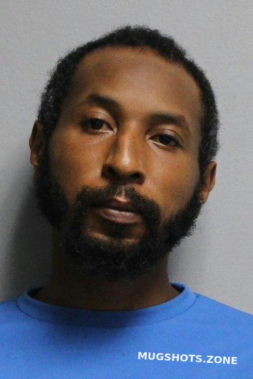 RUSH STEVEN CORTEZ 07/21/2022 - Butler County Mugshots Zone