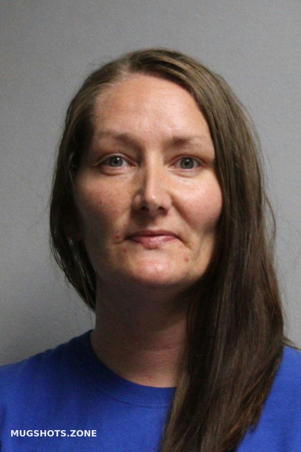 SMITH AMANDA MICHELLE 07/25/2022 - Butler County Mugshots Zone
