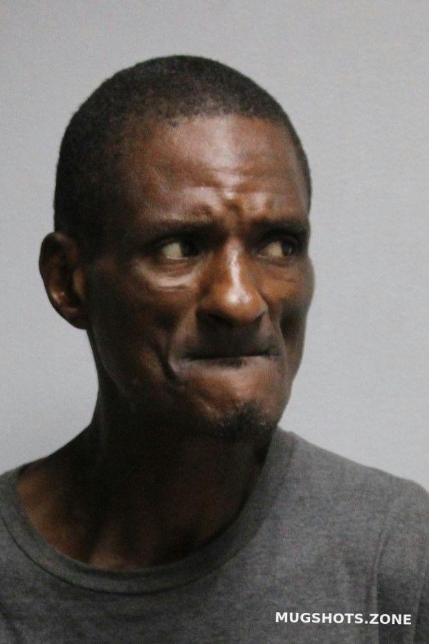 SMILEY JAMES BRADLEY MARION 07/28/2022 - Butler County Mugshots Zone