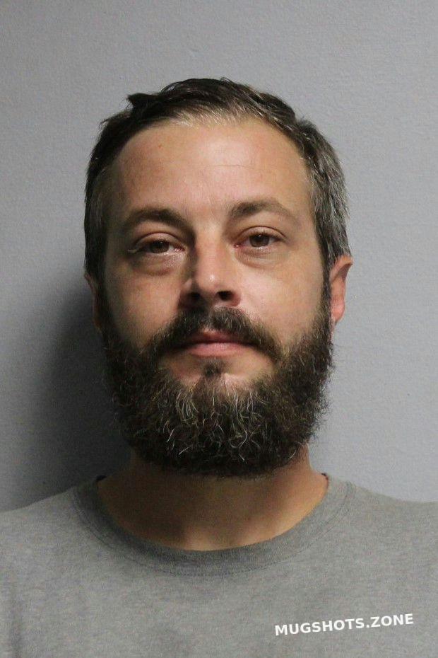 LETSON KENNETH RYAN 07/29/2022 - Butler County Mugshots Zone