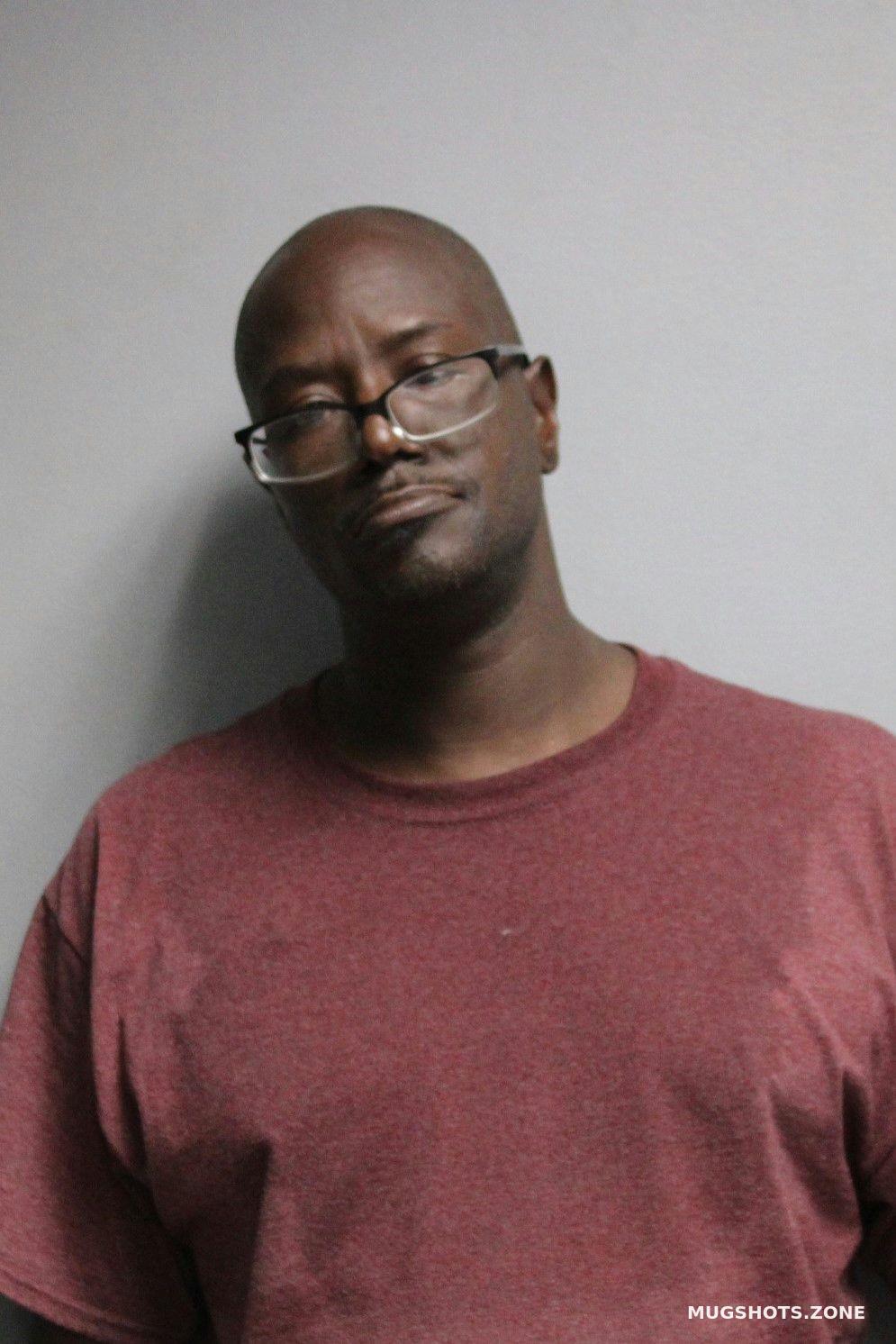 SMILEY JR JAMES EDWARD 08/04/2022 - Butler County Mugshots Zone