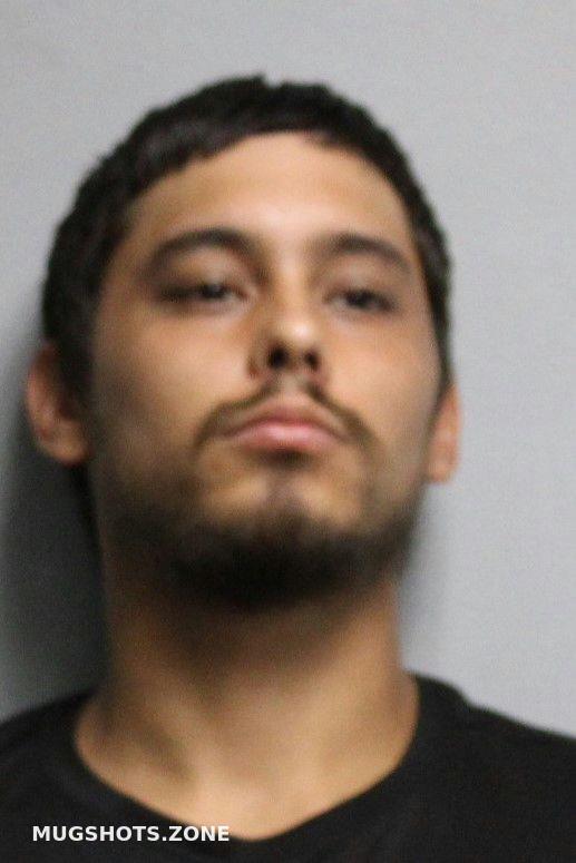 HAWKINS RICKY LEE 08/06/2022 - Butler County Mugshots Zone