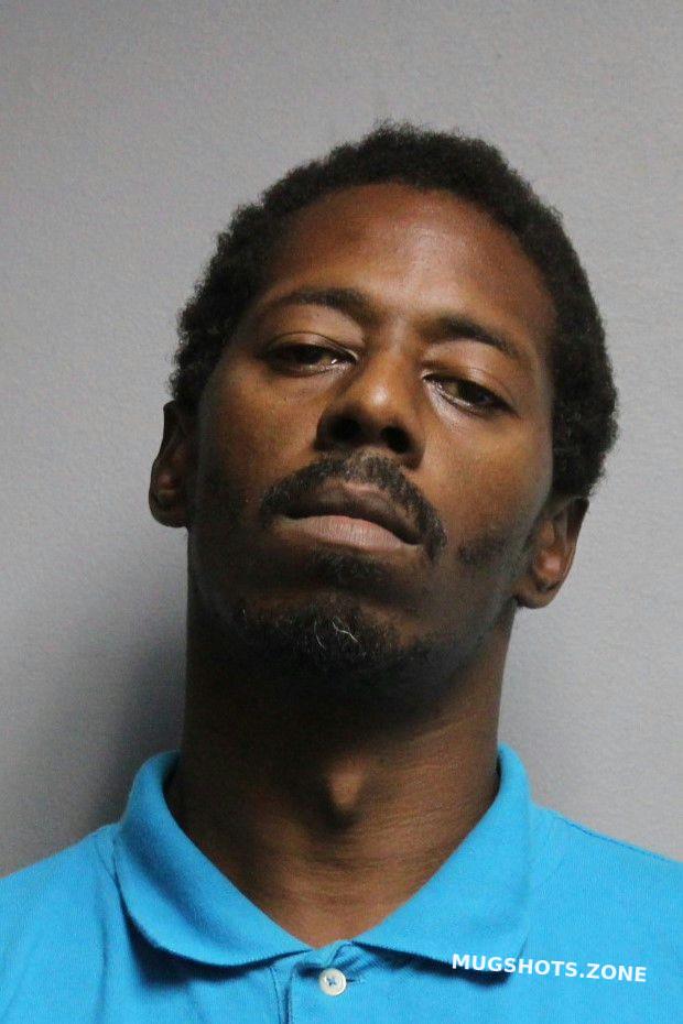 THOMAS MARQUIAN DESHUN 08/09/2022 - Butler County Mugshots Zone