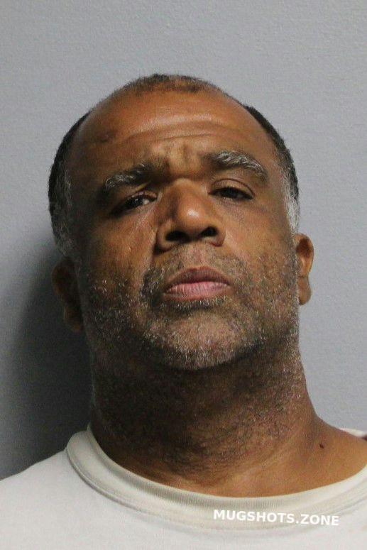 MILTON MICHAEL DWAYNE 08/10/2022 - Butler County Mugshots Zone