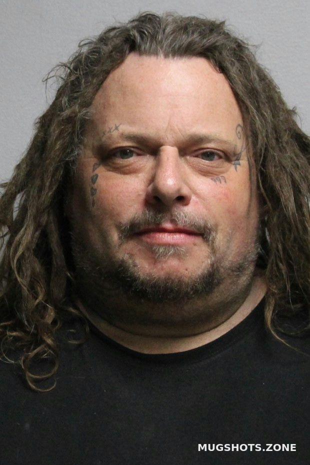 ELITON JR LARRY FORD 08/10/2022 - Butler County Mugshots Zone