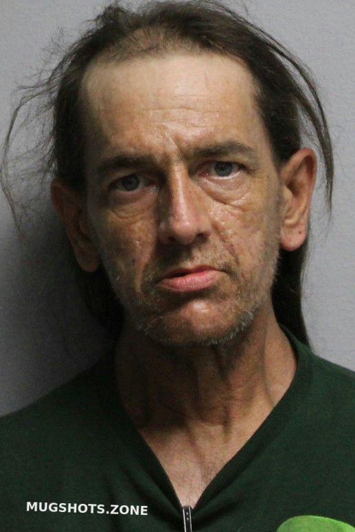 SINGLETON JEFFREY JAY 08/11/2022 - Butler County Mugshots Zone