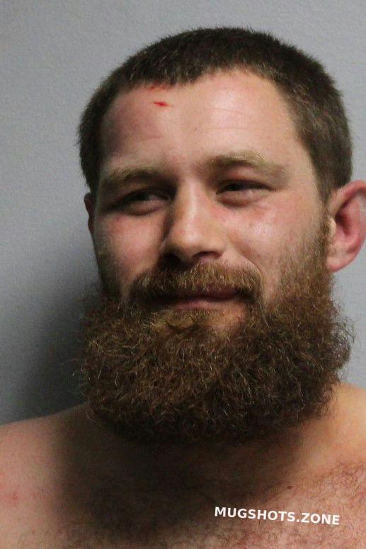 Dustin Proffitt's Instagram, Twitter & Facebook on IDCrawl