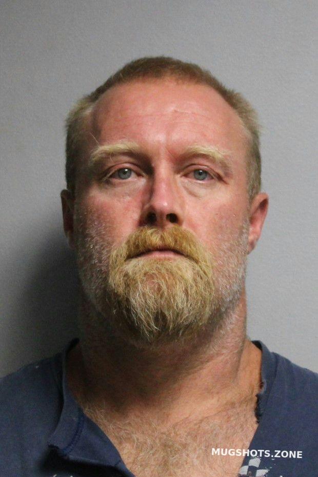 GRAY CHEYENNE WINSLOW 08/15/2022 - Butler County Mugshots Zone