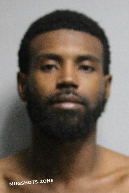 JOHNSON SR JUSTIN CHRISTOPHER 08/17/2022 - Butler County Mugshots Zone