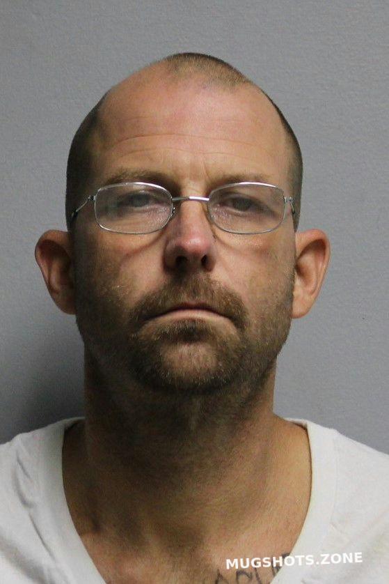 MCCULLAH DUSTIN BLAIR 08/18/2022 - Butler County Mugshots Zone