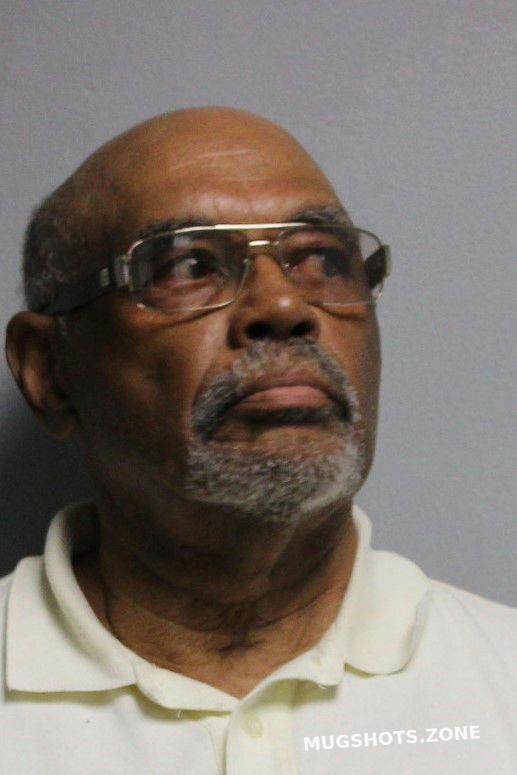 JOHNSON CHARLES MARVIN FANNINGS 08/20/2022 - Butler County Mugshots Zone JOHNSON CHARLES MARVIN FANNINGS 08/20/2022 - Butler County Mugshots Zone