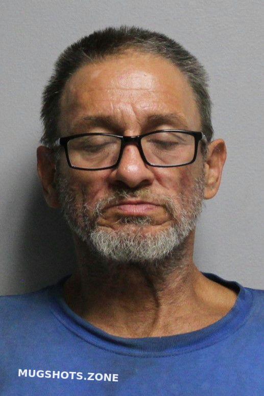 SEXTON ERIC 08/22/2022 - Butler County Mugshots Zone