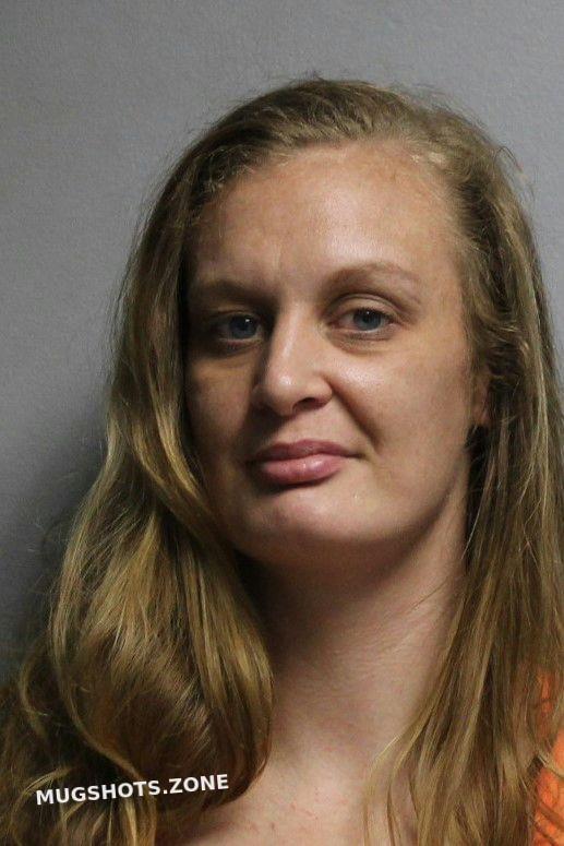 SMITH AMANDA MARIE 08/22/2022 - Butler County Mugshots Zone