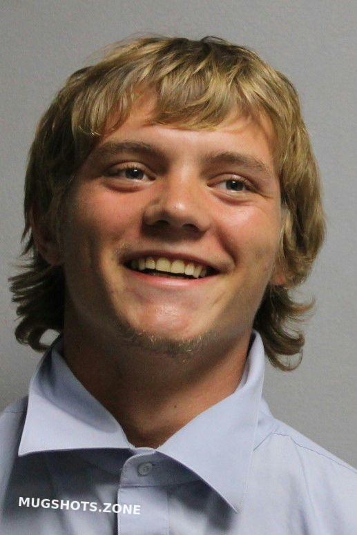 SPIERS ZAKRY DWAYNE 08/25/2022 - Butler County Mugshots Zone