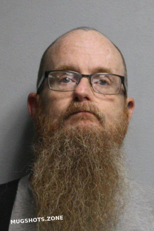 BROWNING SAMUEL DAVID 08/25/2022 - Butler County Mugshots Zone