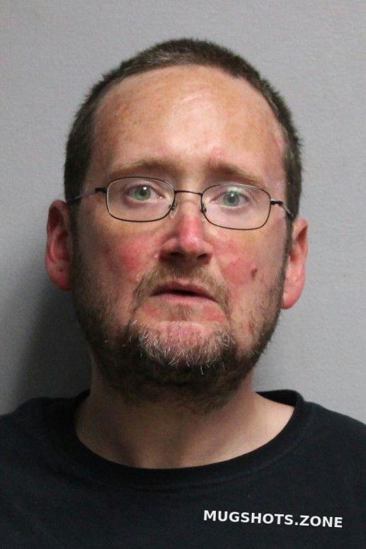 HANGER JORDAN ROBERT 08/25/2022 - Butler County Mugshots Zone