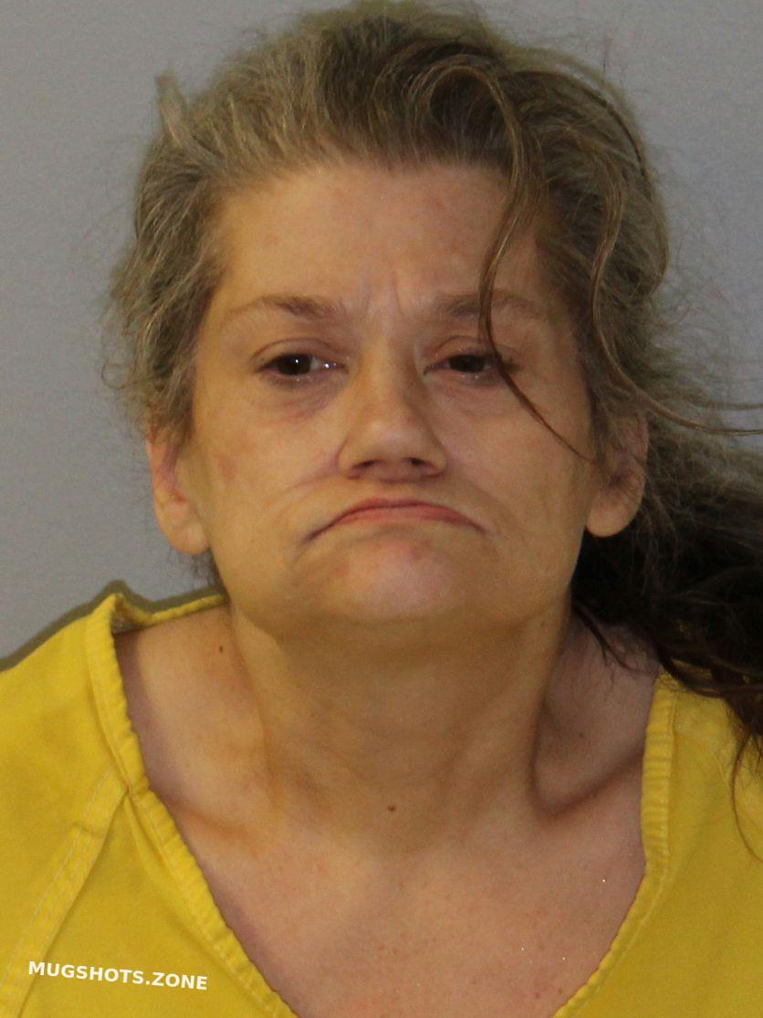 CONRAD MICHELLE LEE 08/26/2022 - Butler County Mugshots Zone