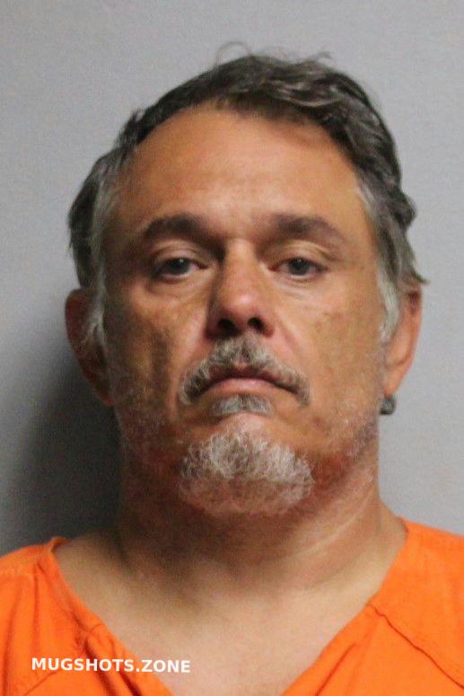 RICHARDS BRYAN C 08/26/2022 - Butler County Mugshots Zone