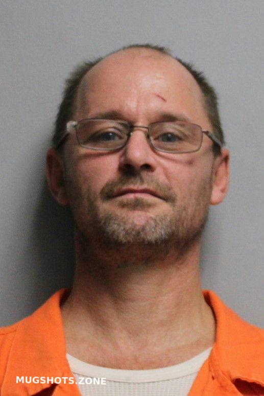 SCHULER JAMES ANTHONY 08/26/2022 - Butler County Mugshots Zone SCHULER JAMES ANTHONY 08/26/2022 - Butler County Mugshots Zone