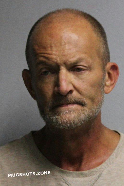 GLEASON SEAN PATRICK 08/28/2022 - Butler County Mugshots Zone