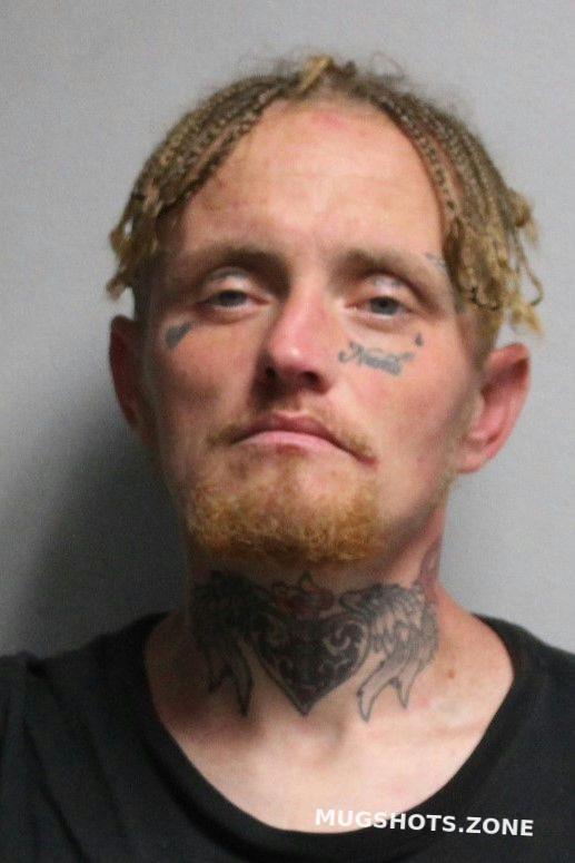 SCOTT BRANDON TAYLOR 08/28/2022 - Butler County Mugshots Zone SCOTT BRANDON TAYLOR 08/28/2022 - Butler County Mugshots Zone