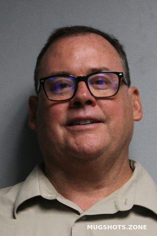 HUDAK BRIAN JOSEPH 08/30/2022 - Butler County Mugshots Zone