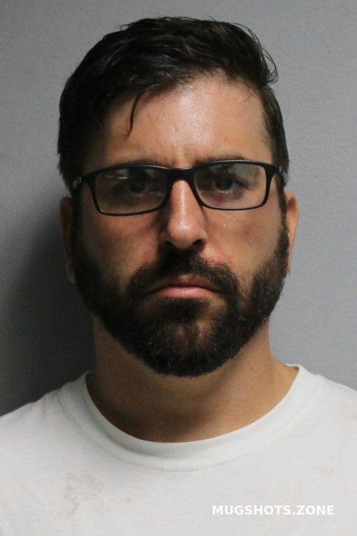 PATTON RANDALL DOUGLAS 08/30/2022 - Butler County Mugshots Zone