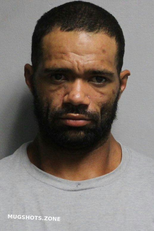 VAN DOREN JEREMY ERIC 08/30/2022 - Butler County Mugshots Zone