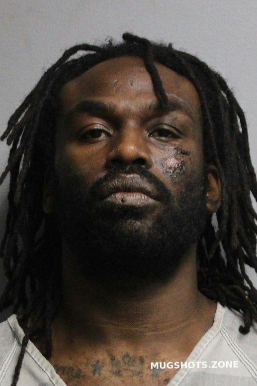 JOHNSON DANIEL KEITH 08/30/2022 - Butler County Mugshots Zone