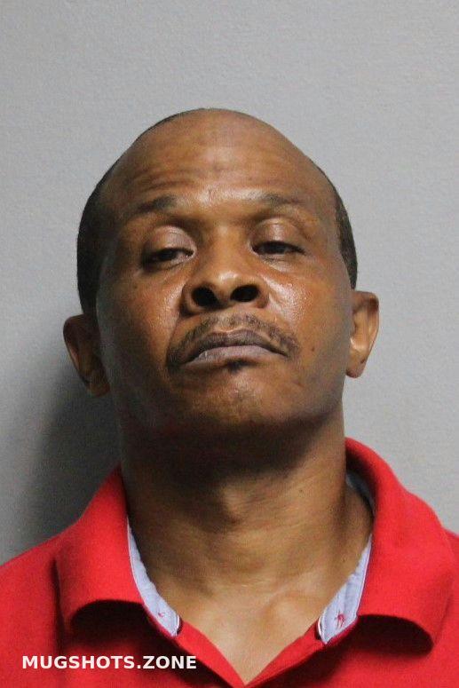 LAWSON JEFFREY ALLEN 08/31/2022 - Butler County Mugshots Zone