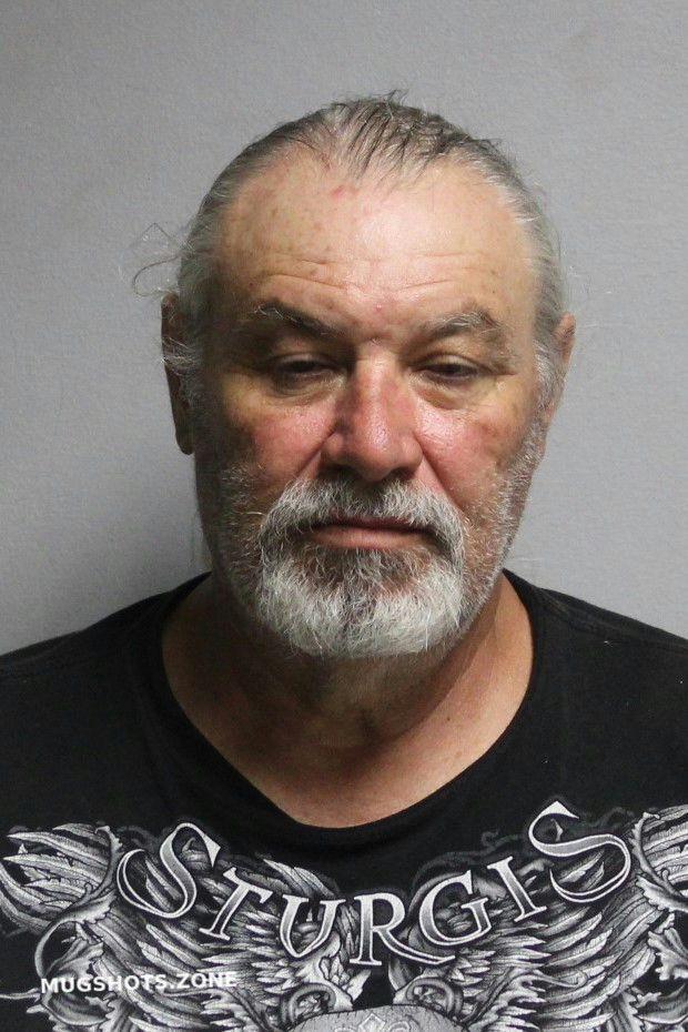 RAYBOURNE JR ROBERT LUTHER 09/01/2022 - Butler County Mugshots Zone