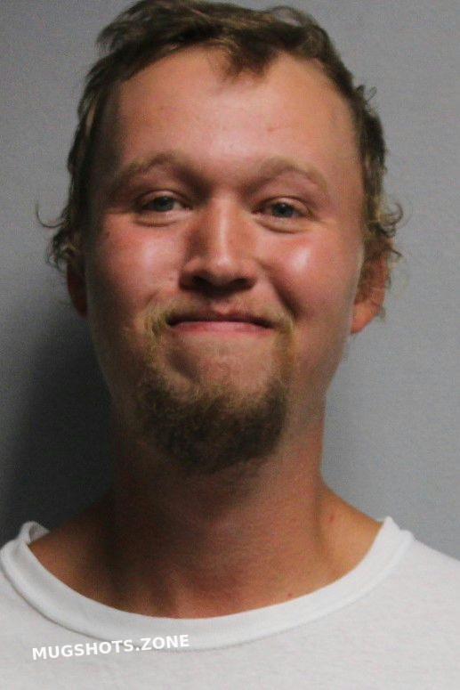 THOMPSON TYLER GREGORY 09/02/2022 - Butler County Mugshots Zone THOMPSON TYLER GREGORY 09/02/2022 - Butler County Mugshots Zone