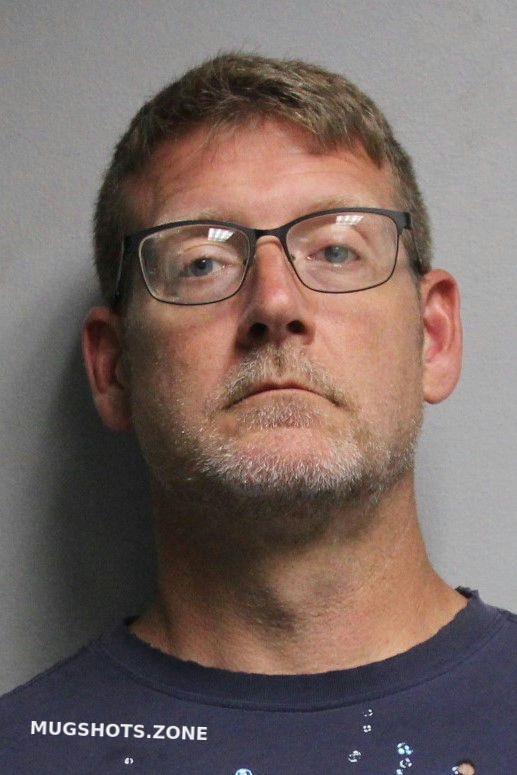 ALEXANDER BRIAN KEITH 09/02/2022 - Butler County Mugshots Zone