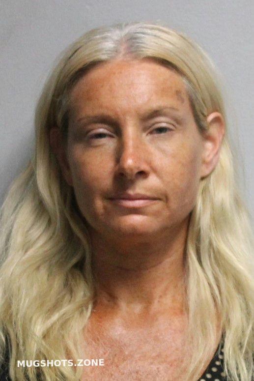 FLANNERY TERESA GAYLE 09/03/2022 - Butler County Mugshots Zone