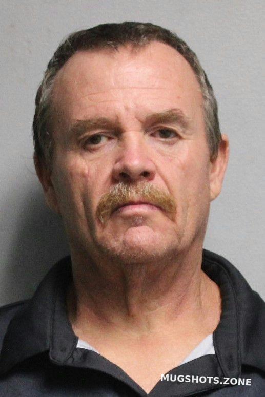 DUNCAN MELVIN KENNETH 09/06/2022 - Butler County Mugshots Zone DUNCAN MELVIN KENNETH 09/06/2022 - Butler County Mugshots Zone