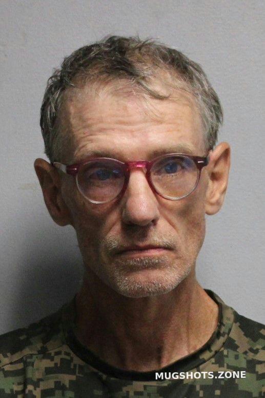 PAYNTER JAMIE CHESTER 09/06/2022 - Butler County Mugshots Zone