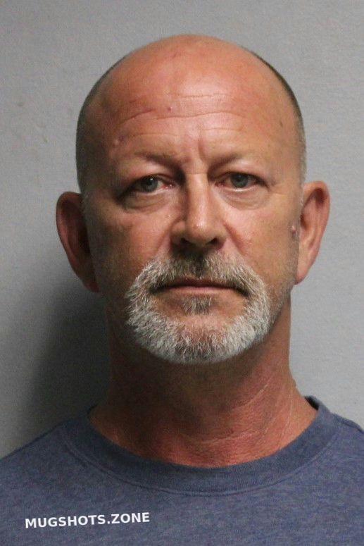 ERICKSON EDWARD JOHN 09/06/2022 - Butler County Mugshots Zone