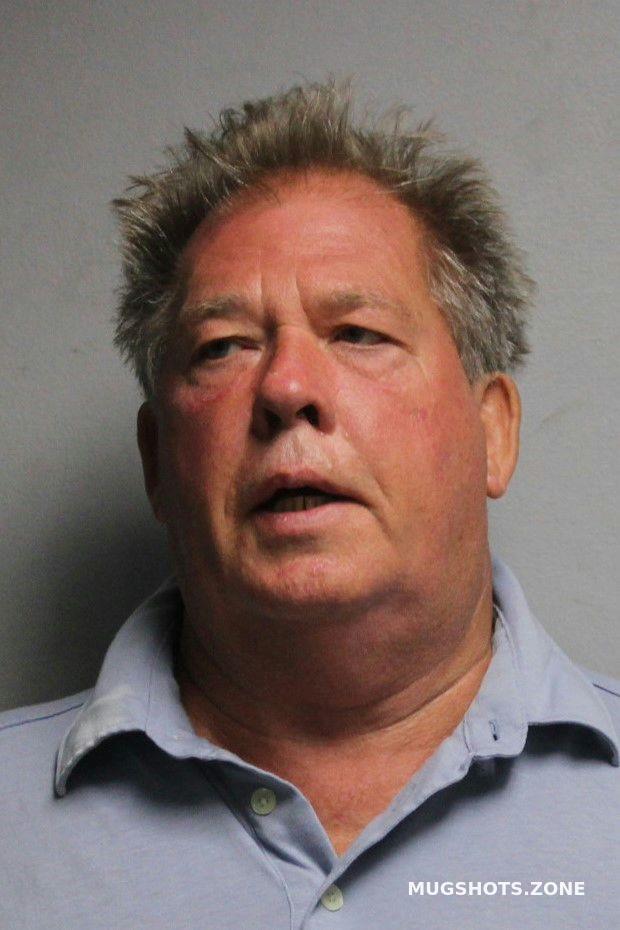 BARNETT WALTER RAY 09/08/2022 - Butler County Mugshots Zone