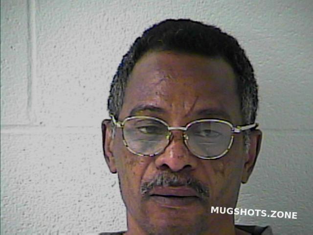 POLANCO JOSE ANTONIO 09/09/2022 - Butler County Mugshots Zone