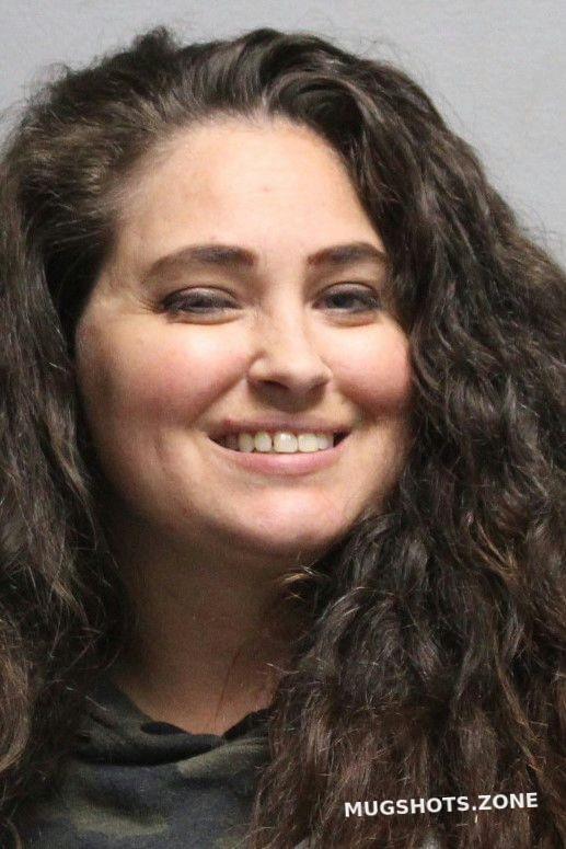 BANG JACLYN TAYLOR 09/09/2022 - Butler County Mugshots Zone