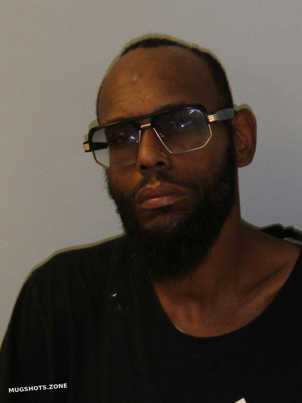 KENNEDY JR ROBERT ALLEN 09/10/2022 - Butler County Mugshots Zone